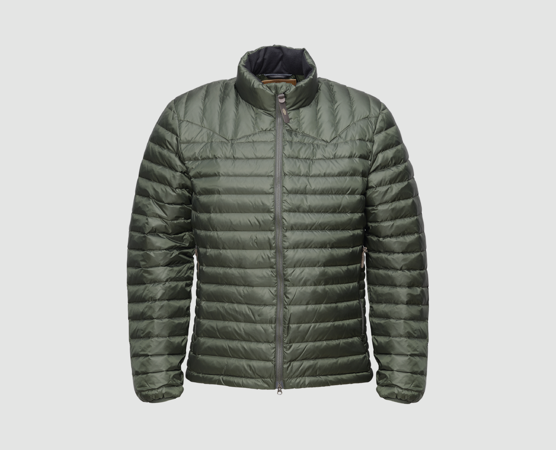 M's Sundance Down Sweater – Jackson Hole Originals AB
