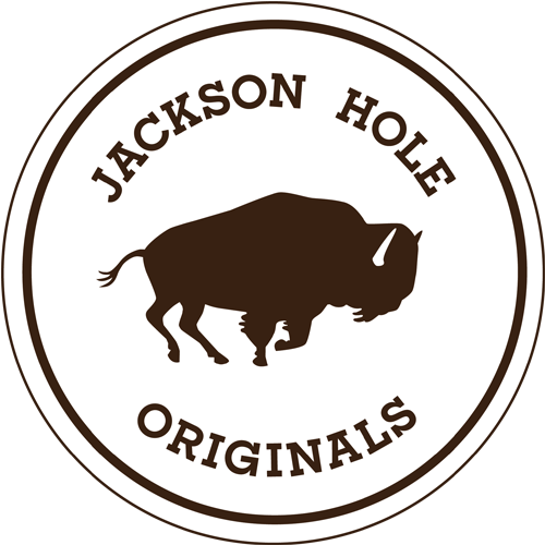 Jackson Hole Originals – Jackson Hole Originals AB